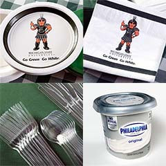 MSU Bakers