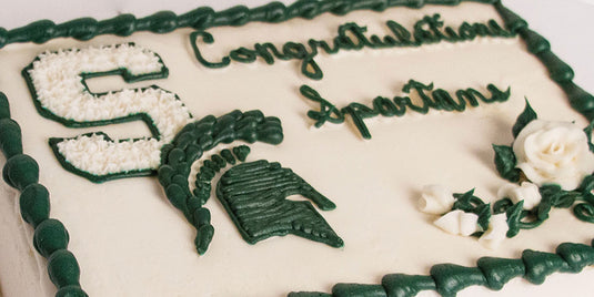 MSU Bakers