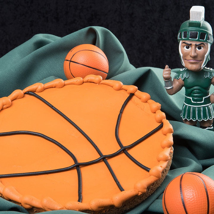 Products – MSU Bakers