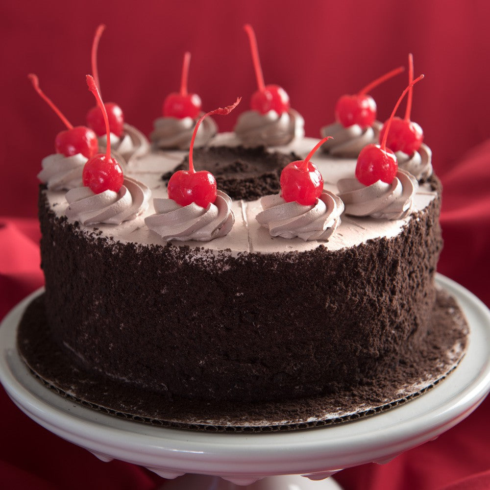 Gourmet Line – MSU Bakers